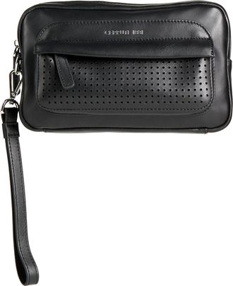 Cerruti TASCHEN - Pochetten auf YOOX.COM
