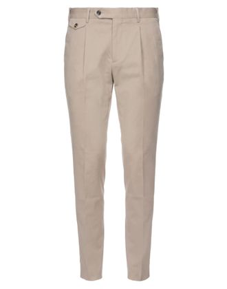 Pantaloni Torino HOSEN & R&Ouml;CKE - Hosen auf YOOX.COM