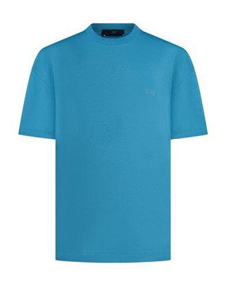 Liu Jo TOPS - T-shirts sur YOOX.COM