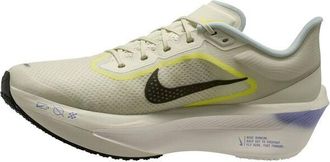 Nike Herren Laufschuhe ZOOM FLY 6