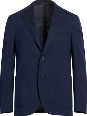 The Gigi ANZ&Uuml;GE und CO-ORDS - Blazers auf YOOX.COM