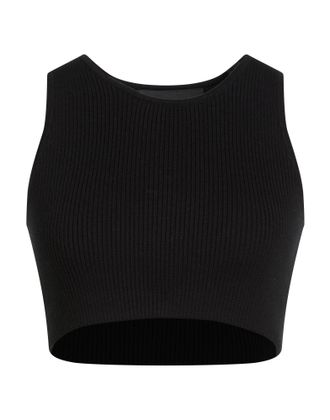 Fear of God TOPS - Tops auf YOOX.COM