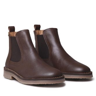 Toni Pons Isa-Po Booties EU 42