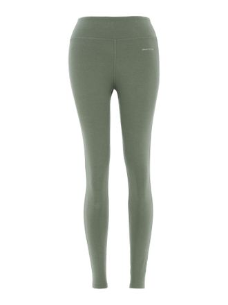 ORGANICATION Leggings