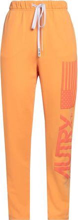 Autry HOSEN & R&Ouml;CKE - Hosen auf YOOX.COM