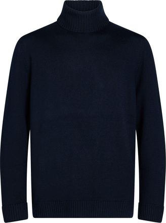Drumohr STRICKWAREN - Rollkragenpullover auf YOOX.COM
