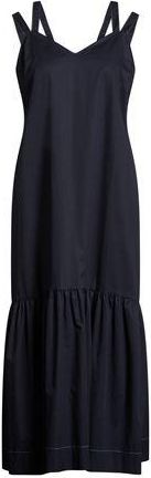 Paul Smith ROBES - Robes midi sur YOOX.COM