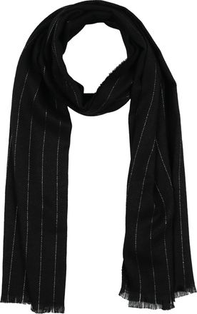 Ralph Lauren ACCESSOIRES - Schals auf YOOX.COM