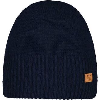 Barts Herren Lacke Beanie