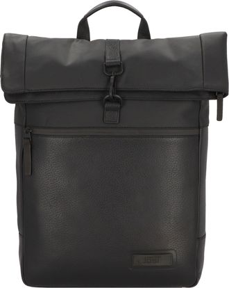 Jost Rucksack Stockholm