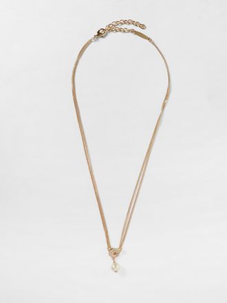 Ferragamo Schmuck FERRAGAMO Damen Farbe Braun