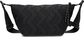 zwei Handtasche CLEO CL60