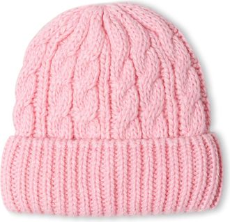 Style Republic M&uuml;tze