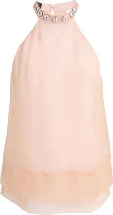 Pinko TOPS - Tops auf YOOX.COM