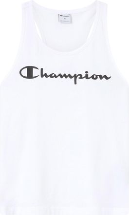 Champion Top