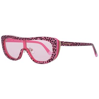 Victoria's Secret Femme, Accessoires, Rose, Taille: ONE Size Vs0011-12877T Lunettes de soleil
