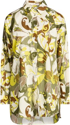 Maliparmi TOPS - Hemden auf YOOX.COM