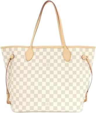 Louis Vuitton Damen, Pre-Owned, Beige, ONE SIZEGr&ouml;&szlig;e