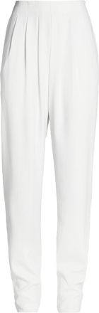 Emporio Armani HOSEN & R&Ouml;CKE - Hosen auf YOOX.COM