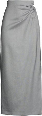 Max Mara BAS - Jupes longues sur YOOX.COM