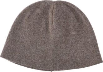 Our Legacy Beanie Cherub