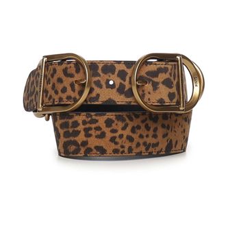 Pinko Pinko, Damen, Accessories, Braun, XSGröße