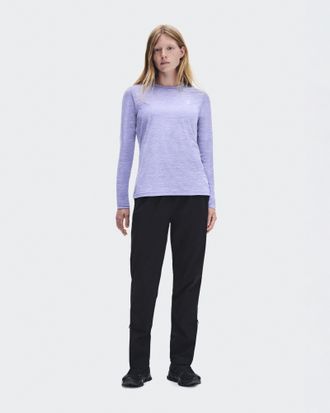On Core Long-T