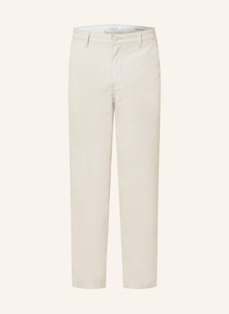 Levi's Chino Xx Authentic Relaxed Fit beige