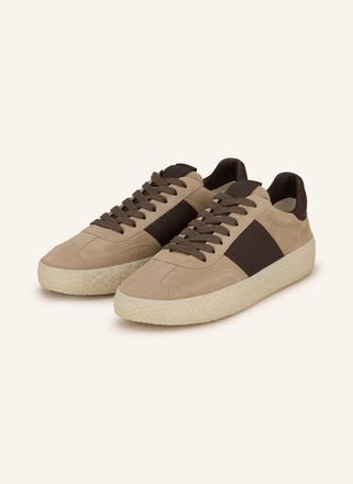 Kennel & Schmenger Sneaker Pit beige