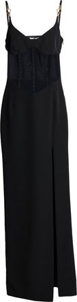 Just Cavalli KLEIDER - Maxi-Kleider auf YOOX.COM
