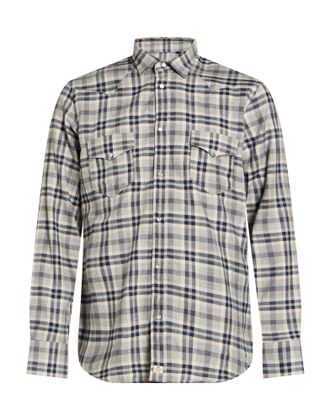 Sonrisa TOPS - Hemden auf YOOX.COM