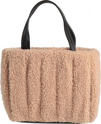 Themoirè TASCHEN - Handtaschen auf YOOX.COM