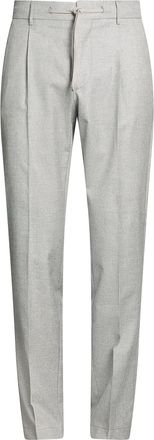 Berwich HOSEN & R&Ouml;CKE - Hosen auf YOOX.COM