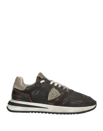 Philippe Model SCHUHE - Sneakers auf YOOX.COM