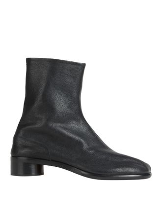 Maison Margiela SCHUHE - Stiefeletten auf YOOX.COM