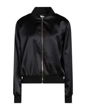 Gavroche Paris JACKEN & M&Auml;NTEL - Jacken und Anoraks auf YOOX.COM