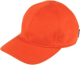 Borsalino ACCESSOIRES - M&uuml;tzen & H&uuml;te auf YOOX.COM