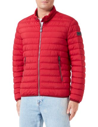 Marc O'Polo Herren 328092670290.00 Jacken, 384, XL