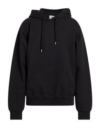 Arte TOPS - Sweatshirts auf YOOX.COM