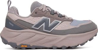 New Balance Laufschuhe Hierro Trek WHIET90M Helllila