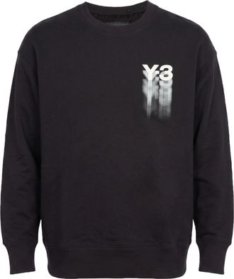 Yohji Yamamoto TOPS - Sweatshirts auf YOOX.COM