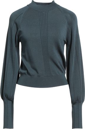 Patrizia Pepe STRICKWAREN - Pullover auf YOOX.COM