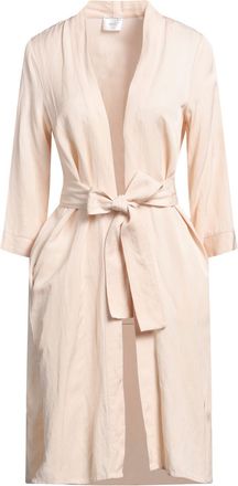 Anonyme Designers JACKEN & M&Auml;NTEL - Jacken, M&auml;ntel & Trenchcoats auf YOOX.COM