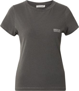 American Vintage T-Shirt PYMAZ