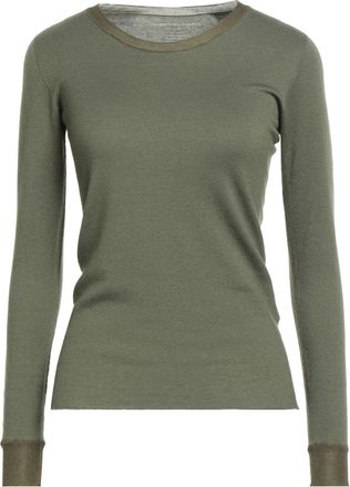 Majestic Filatures STRICKWAREN - Pullover auf YOOX.COM