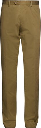 Lardini HOSEN & R&Ouml;CKE - Hosen auf YOOX.COM