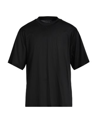 Daniele Alessandrini TOPS - T-shirts auf YOOX.COM