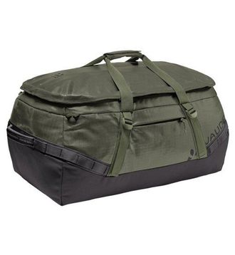 Vaude Cityduffel 65 - Reisetasche
