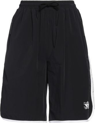 Dior HOSEN & R&Ouml;CKE - Shorts & Bermudashorts auf YOOX.COM