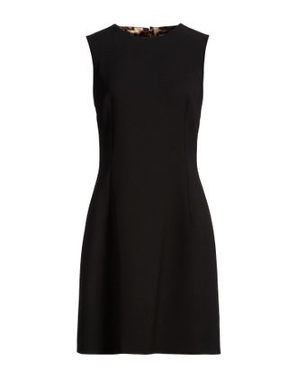 Dolce & Gabbana KLEIDER - Mini-Kleider auf YOOX.COM